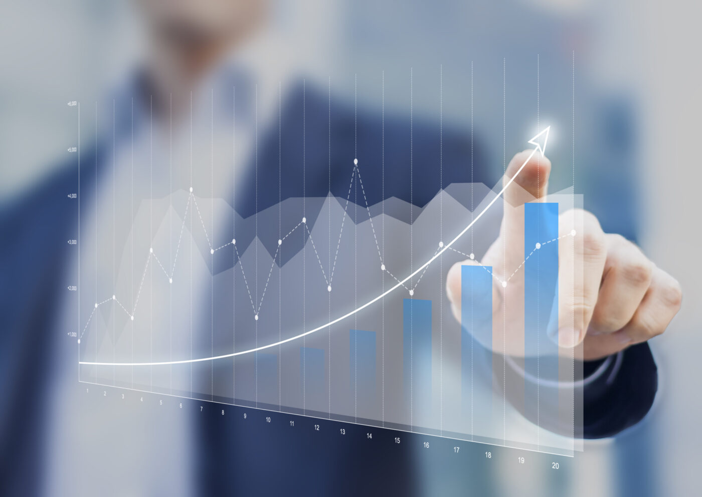 Share price information - VHM Ltd