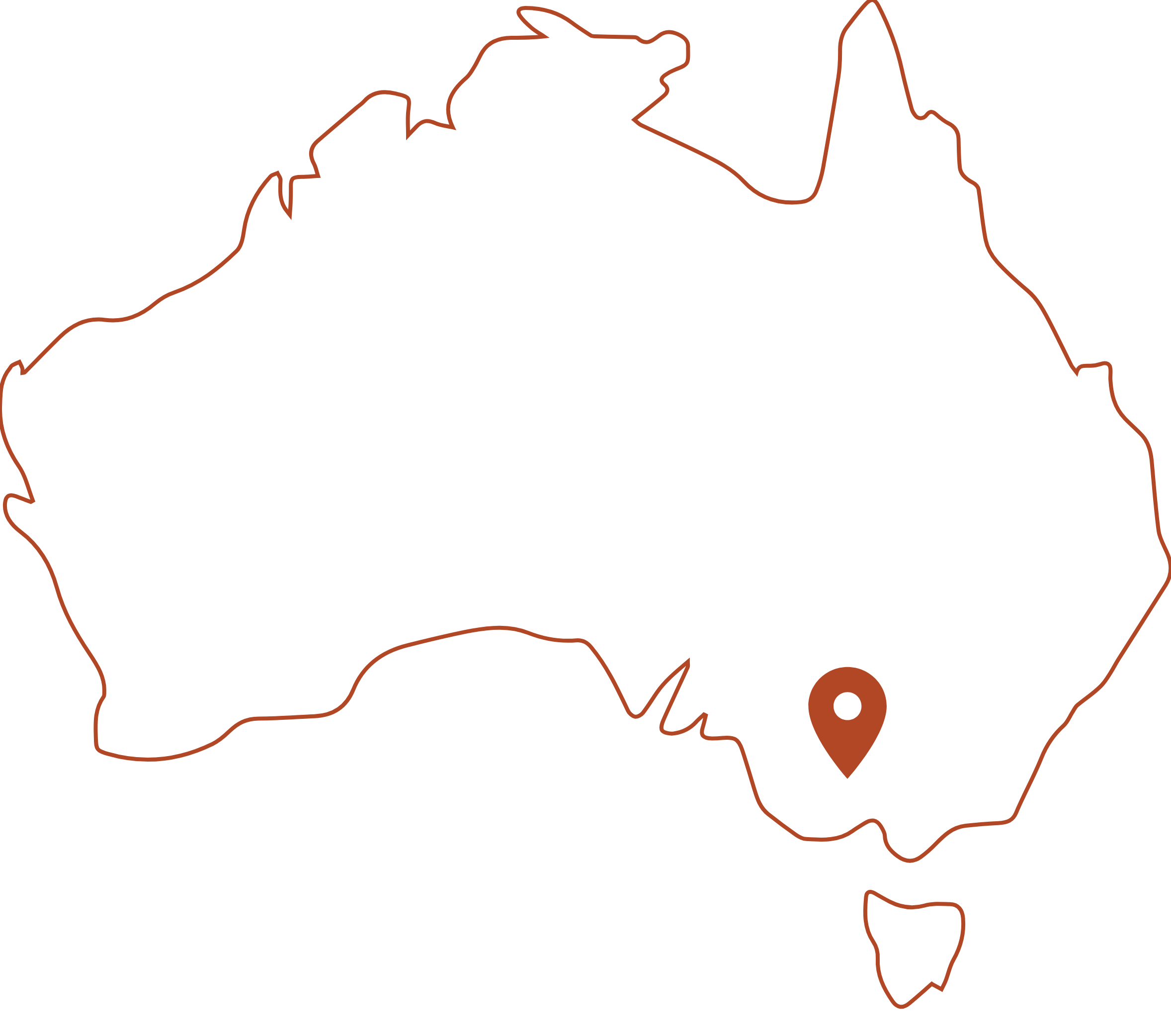 Goschen Rare Earth and Mineral Sands Project - Victoria's next critical ...